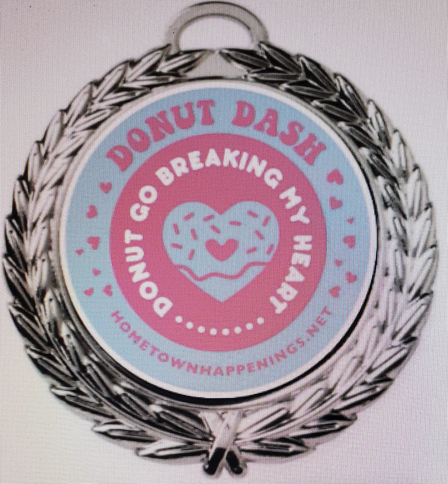 Donut Dash 10K/5K/2K - Hometown Happenings