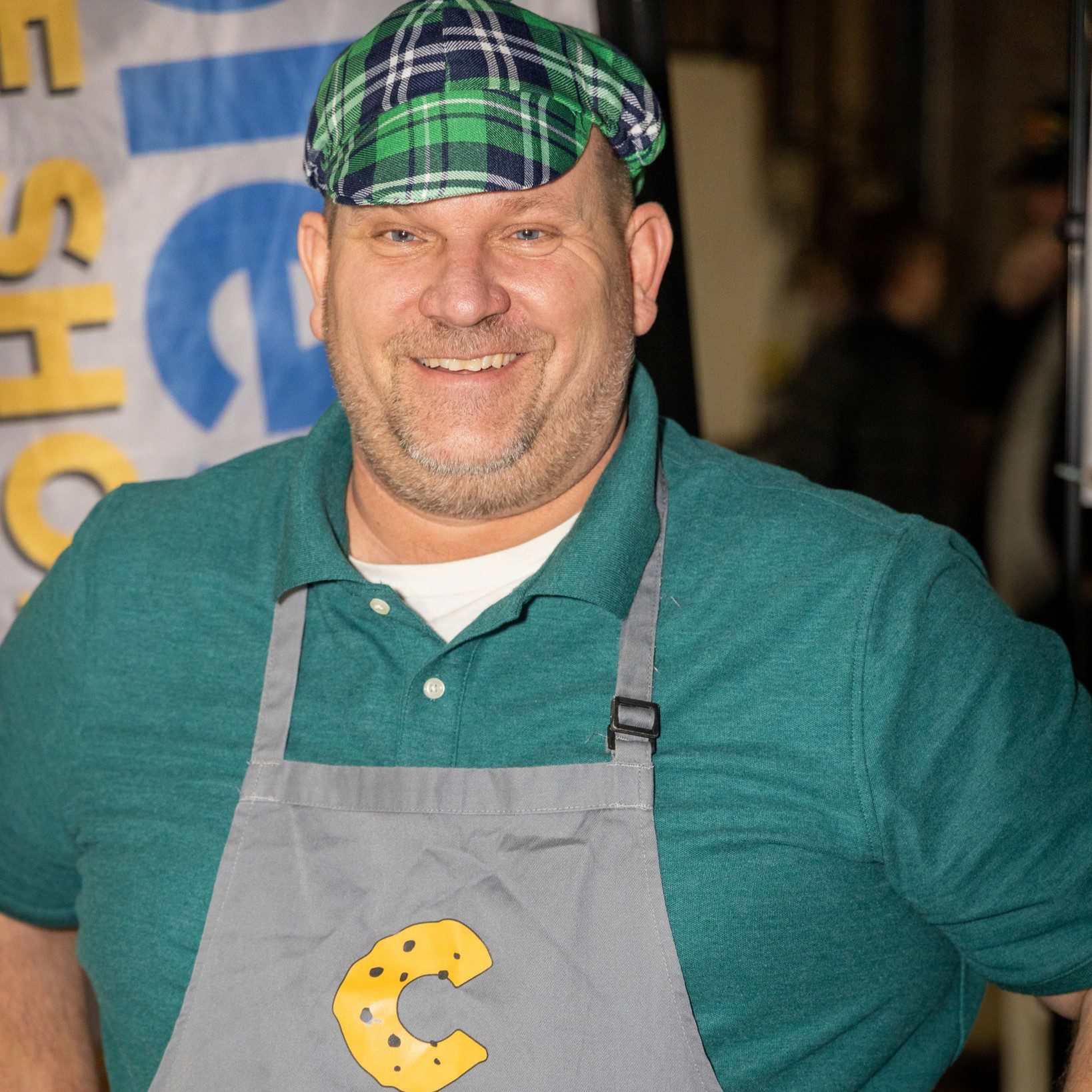 Liberty Market & Vendor Application - Hometown Happenings